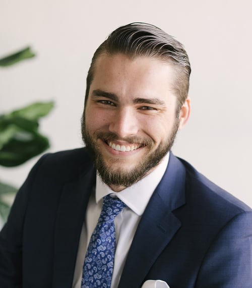 News | Richard A. Widick