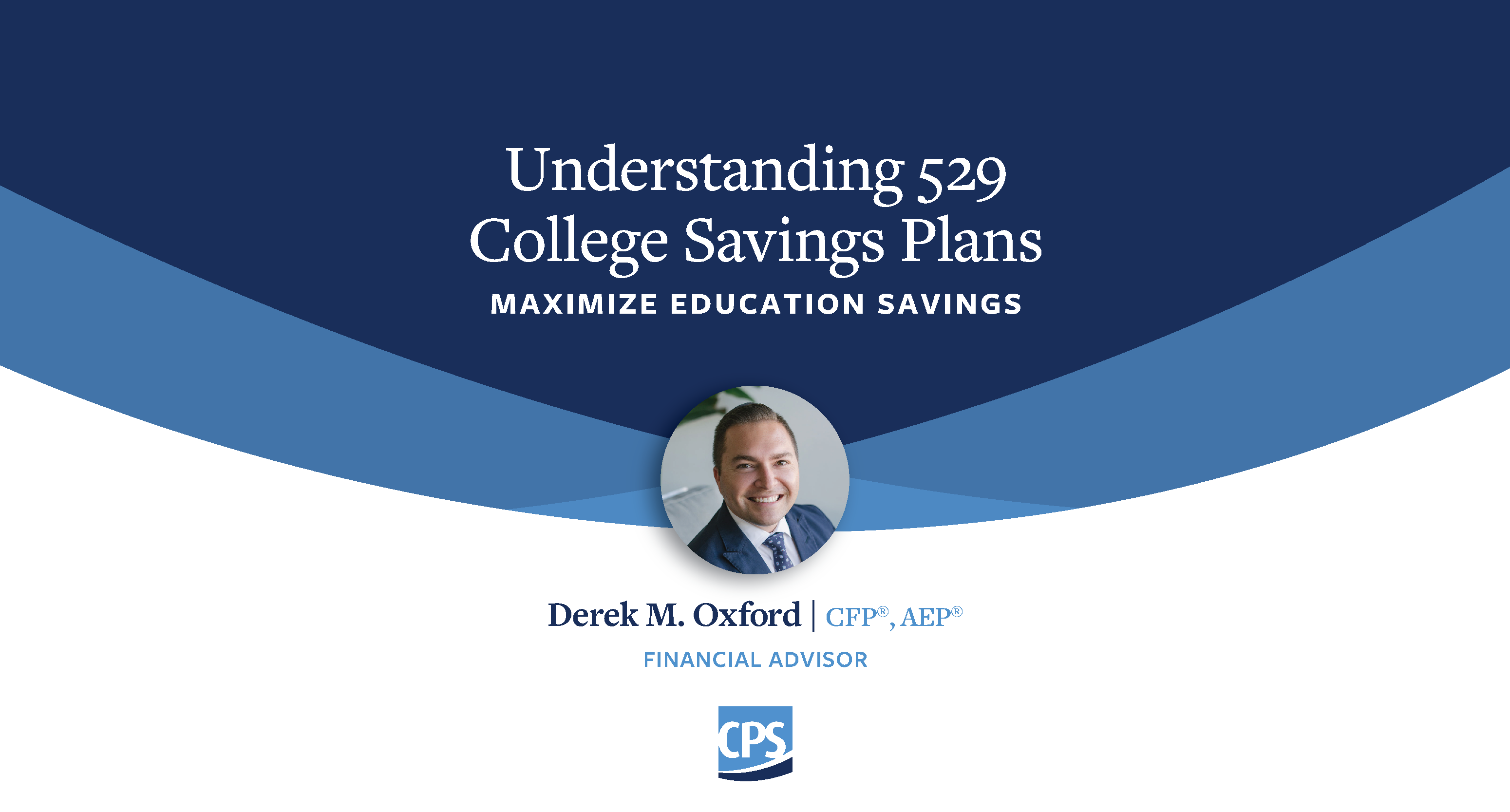 Understanding 529 College Savings Plans: Maximize Education Savings
