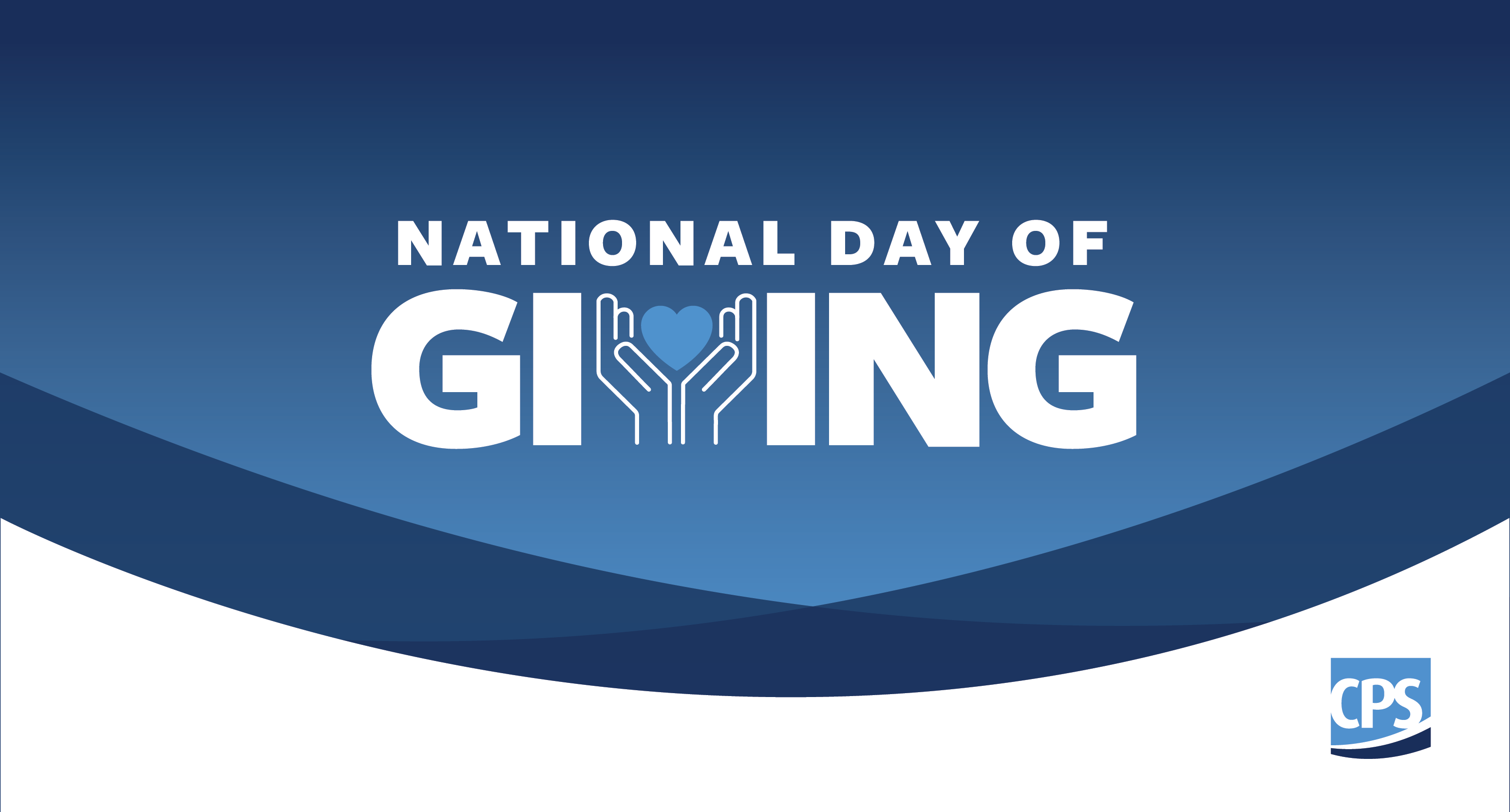 Year-End Planning | Maximizing the Impact of Charitable Giving