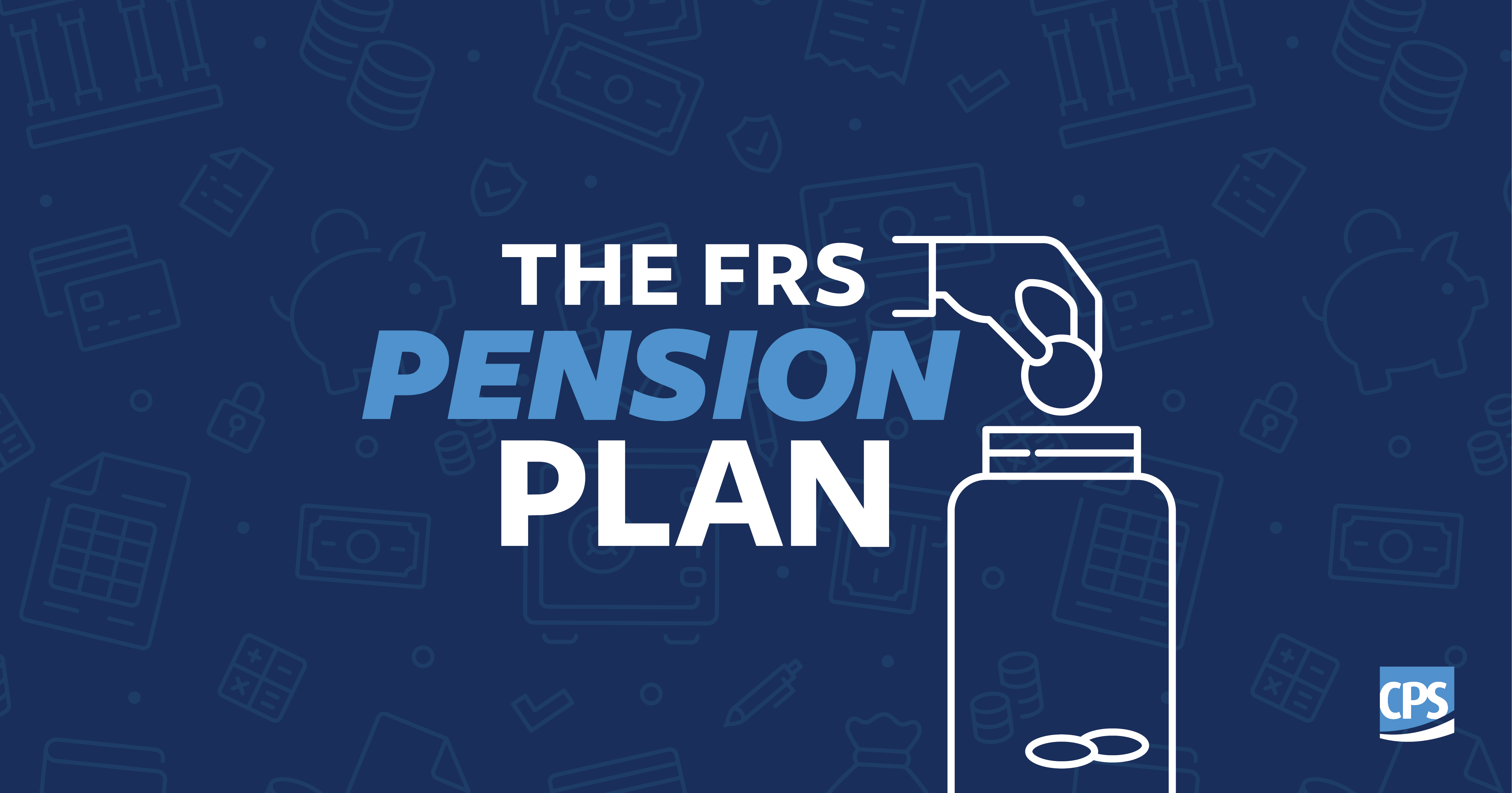 The Florida Retirement System Pension Plan