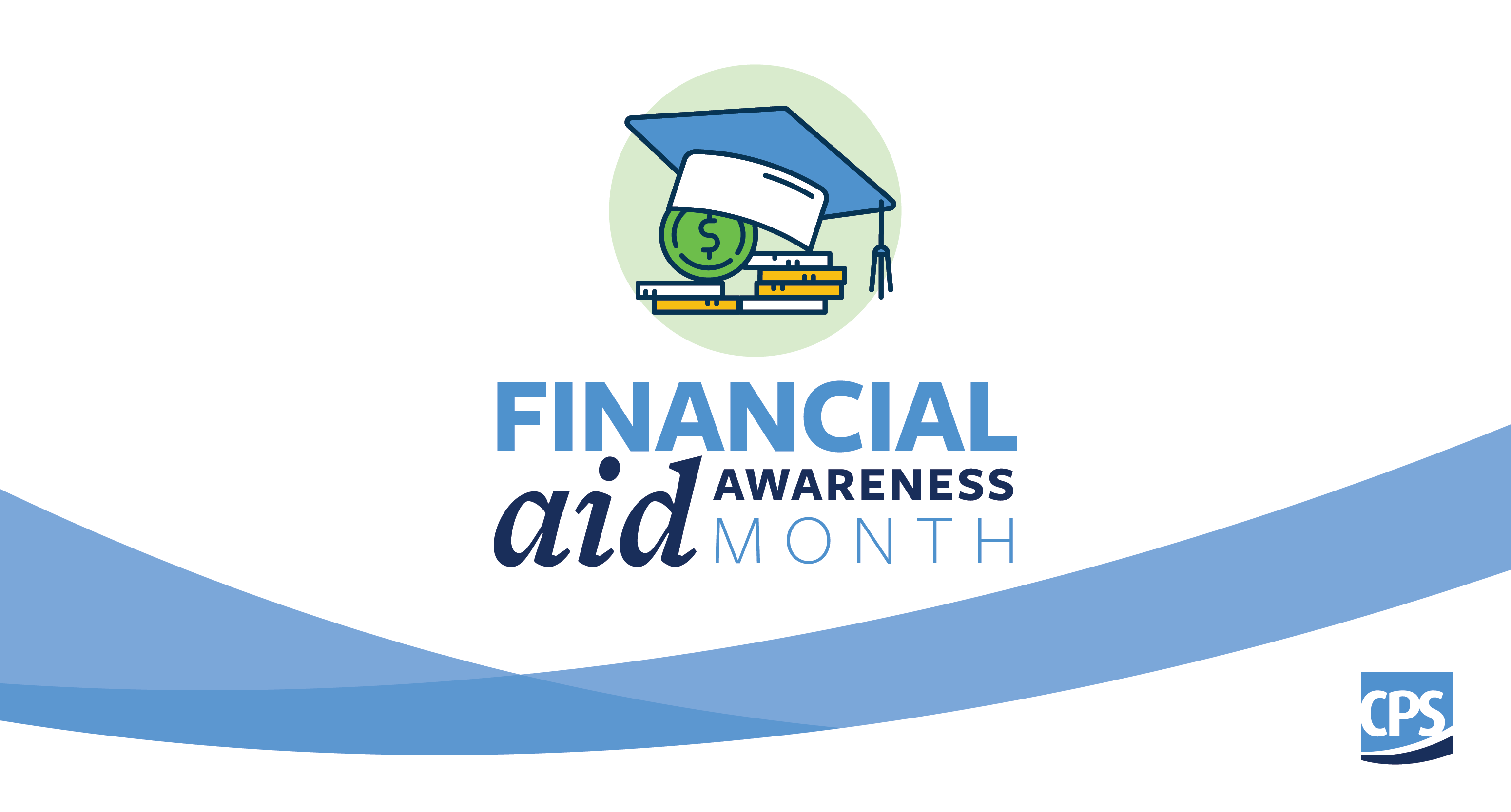 Optimizing School Funding: A Guide to Financial Aid and Savings